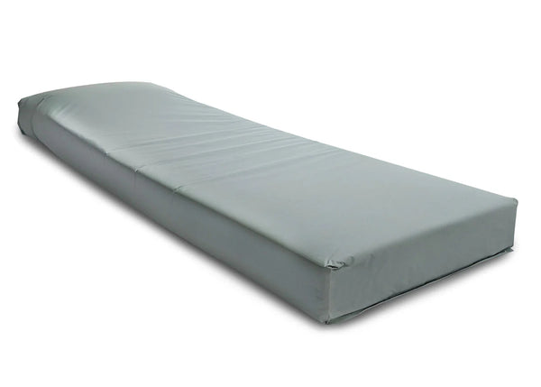 Mattresses – American Detention
