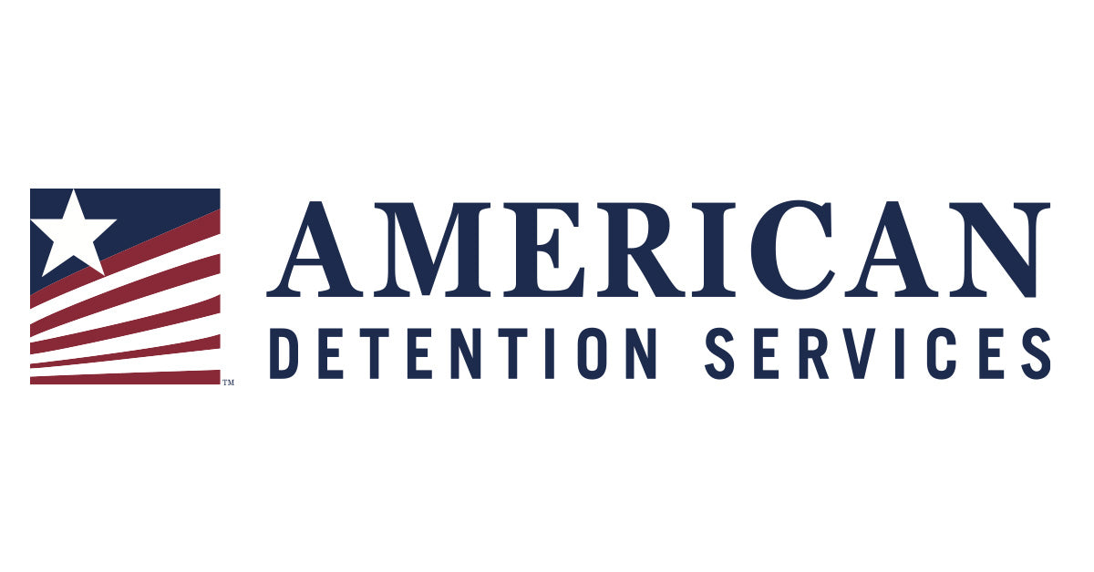Services – American Detention